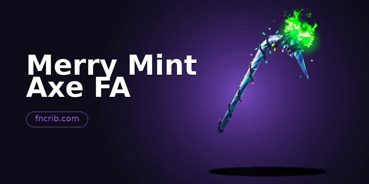 Sparkle Specialist FA - Premium Digital Store