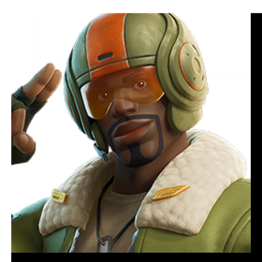 307 Skins — Fortnite Account | FN Crib