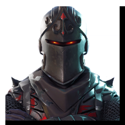 101 Skins — Fortnite Account | FN Crib