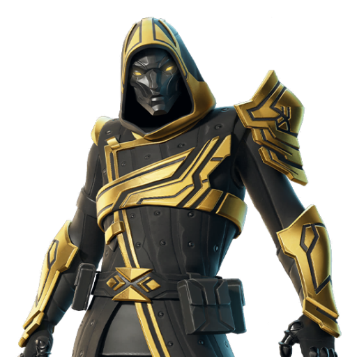 151 Skins — Fortnite Account | FN Crib