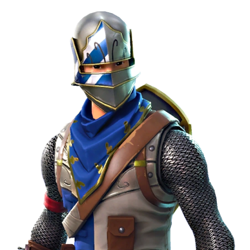 80 Skins — Fortnite Account | FN Crib