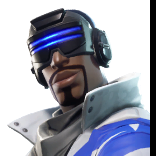 193 Skins — Fortnite Account | FN Crib