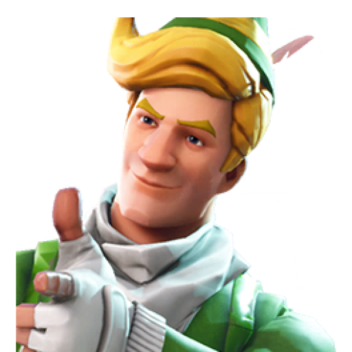 467 Skins — Fortnite Account | FN Crib