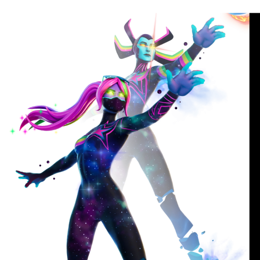 112 Skins — Fortnite Account | FN Crib