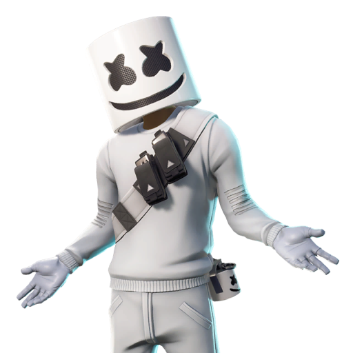 235 Skins — Fortnite Account | FN Crib