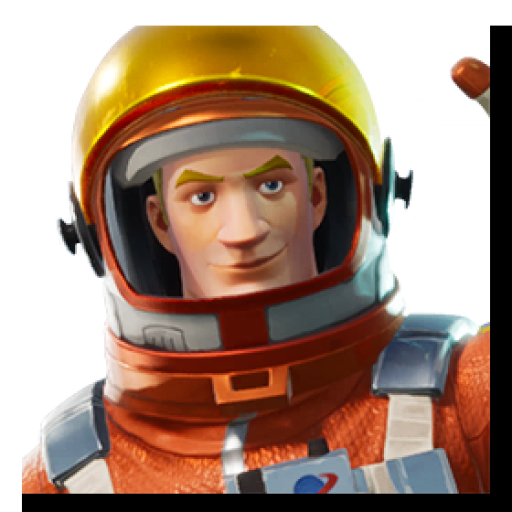 115 Skins — Fortnite Account | FN Crib