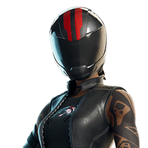 105 Skins — Fortnite Account | FN Crib
