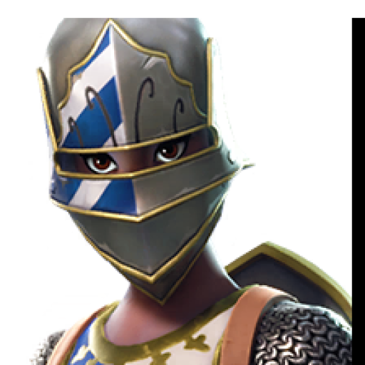 58 Skins — Fortnite Account | FN Crib