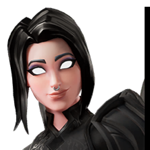 111 Skins — Fortnite Account | FN Crib