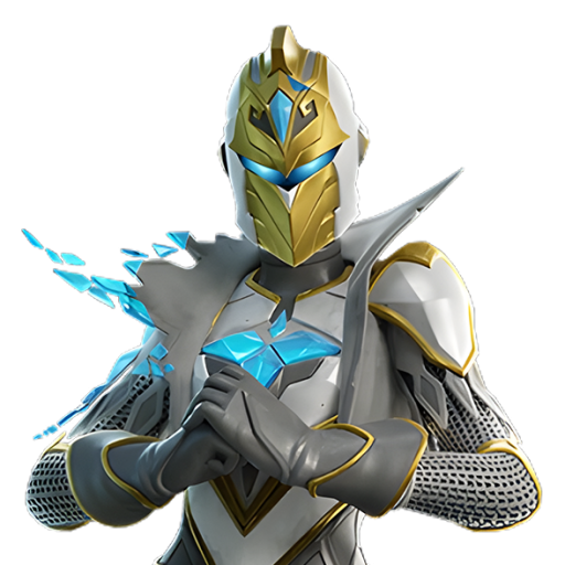 151 Skins — Fortnite Account | FN Crib