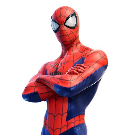 287 Skins — Fortnite Account | FN Crib