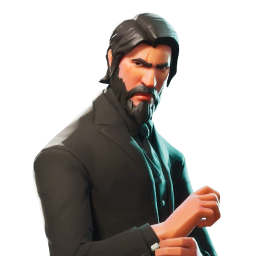 101 Skins — Fortnite Account | FN Crib