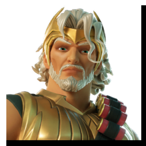 105 Skins — Fortnite Account | FN Crib